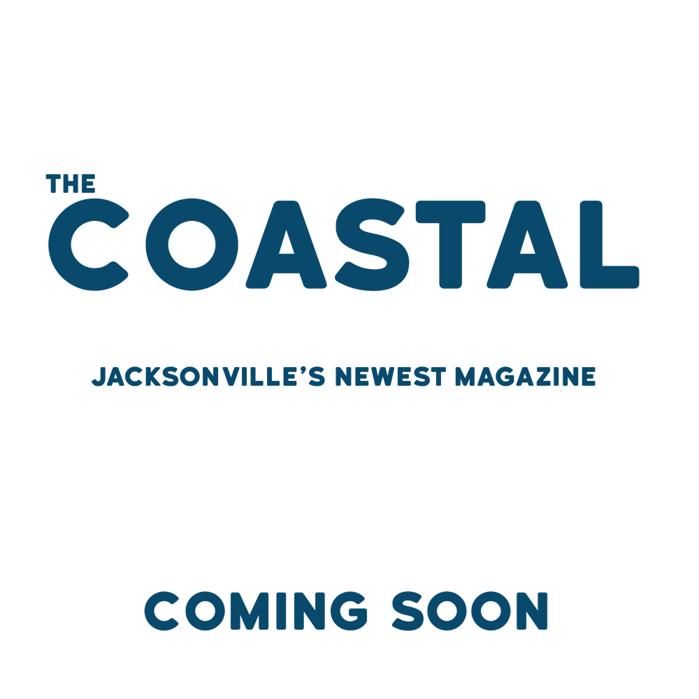 Coastal24 Login