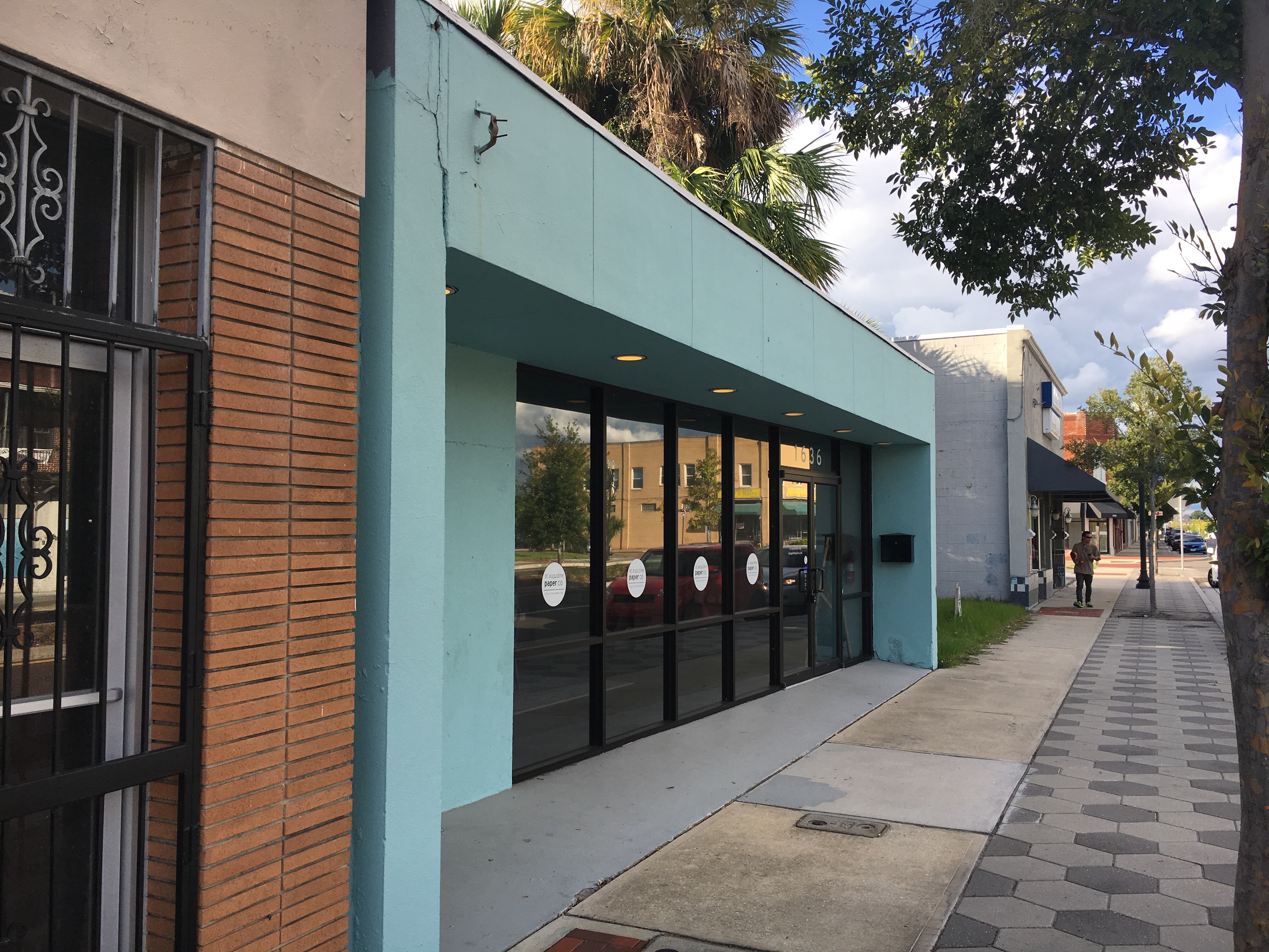 Will the Pending Springfield Renaissance Become Reality? – The Coastal