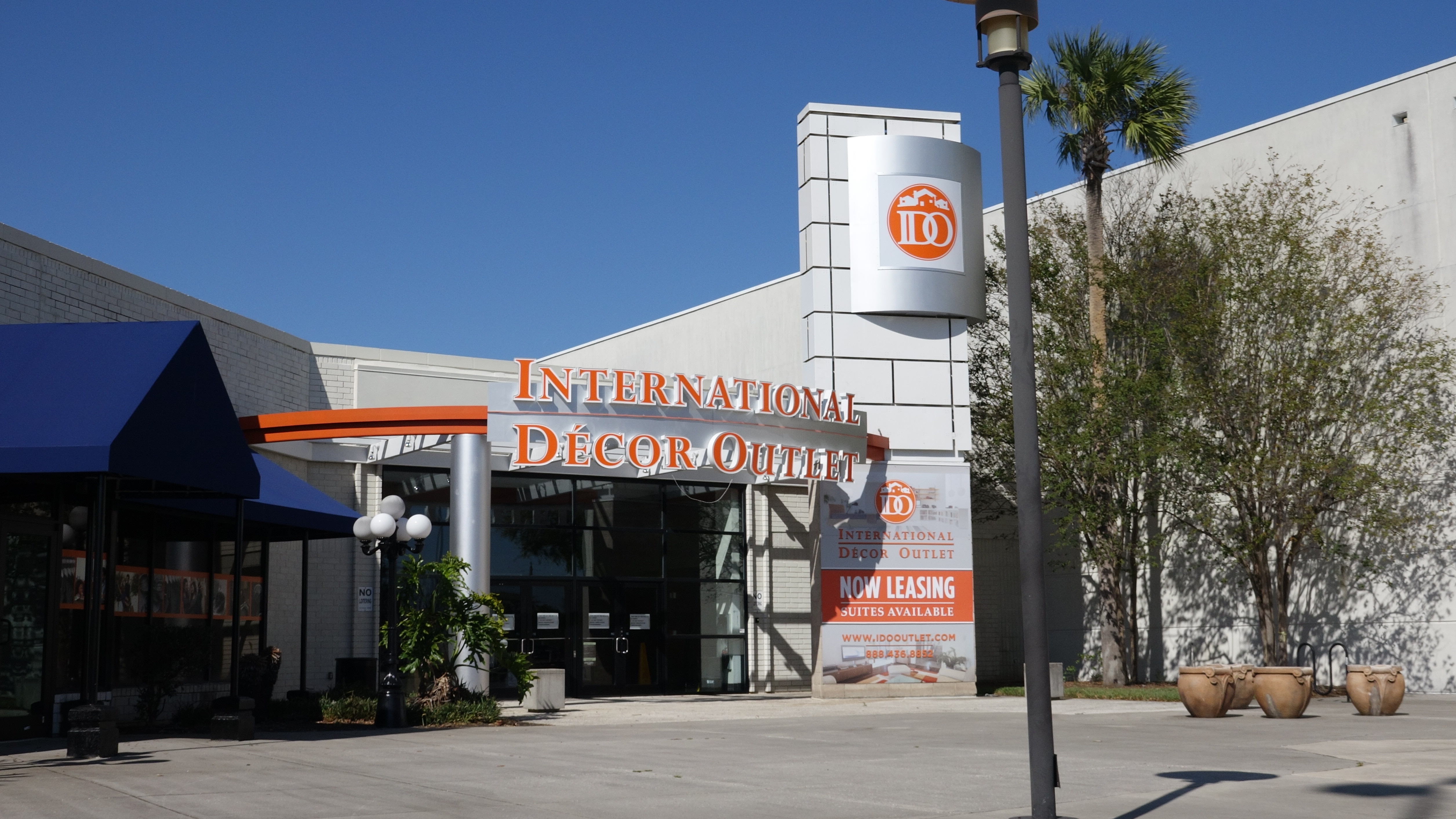 Building Up Jax: AsianTown, Brooklyn distillery, and much more – The ...
