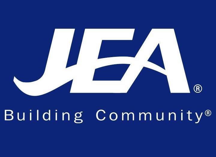 Where Should JEA’s New HQ Building Be Located? – The Coastal