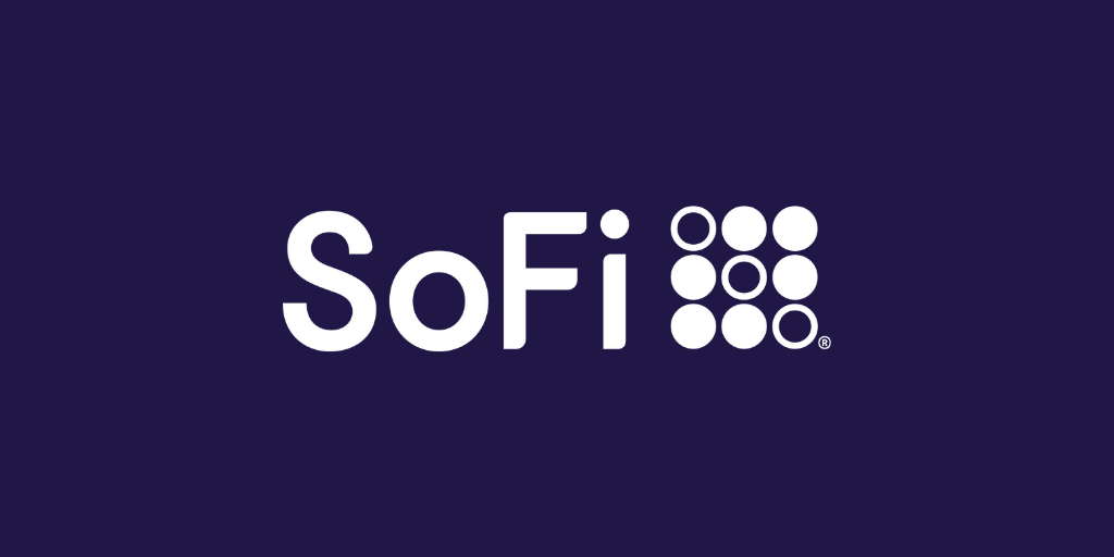 SoFi to Create 300 Jobs in Jacksonville by the End of 2021 – The Coastal