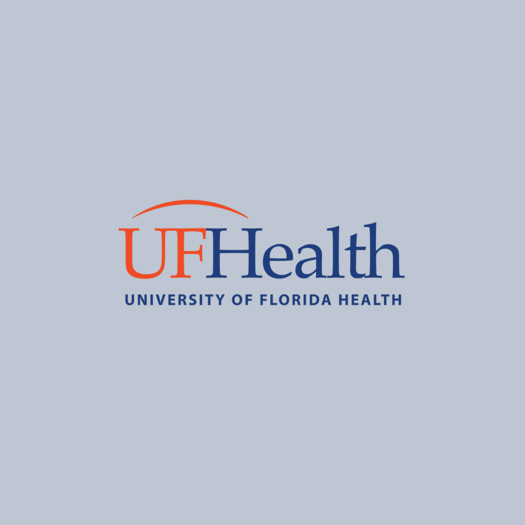 UF Health to Build Free-Standing ER on Lane Avenue – The Coastal